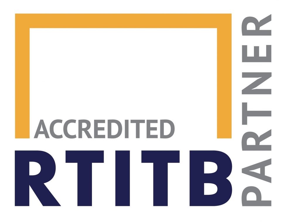 MANAGING & SUPERVISING MHE OPERATIONS ELEARNING